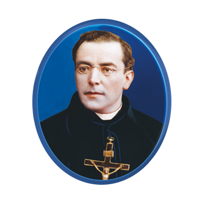 VIDA – José Antonio Plancarte y Labastida